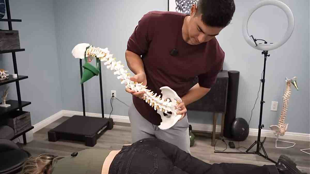 What to Expect | Tyler Bigenho, DC | Clean Spine Chiropractic